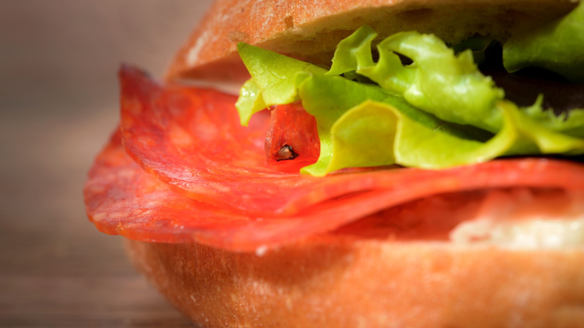 What is Focus Stacking in Photography? (And Why It’ll Save Your Next ...