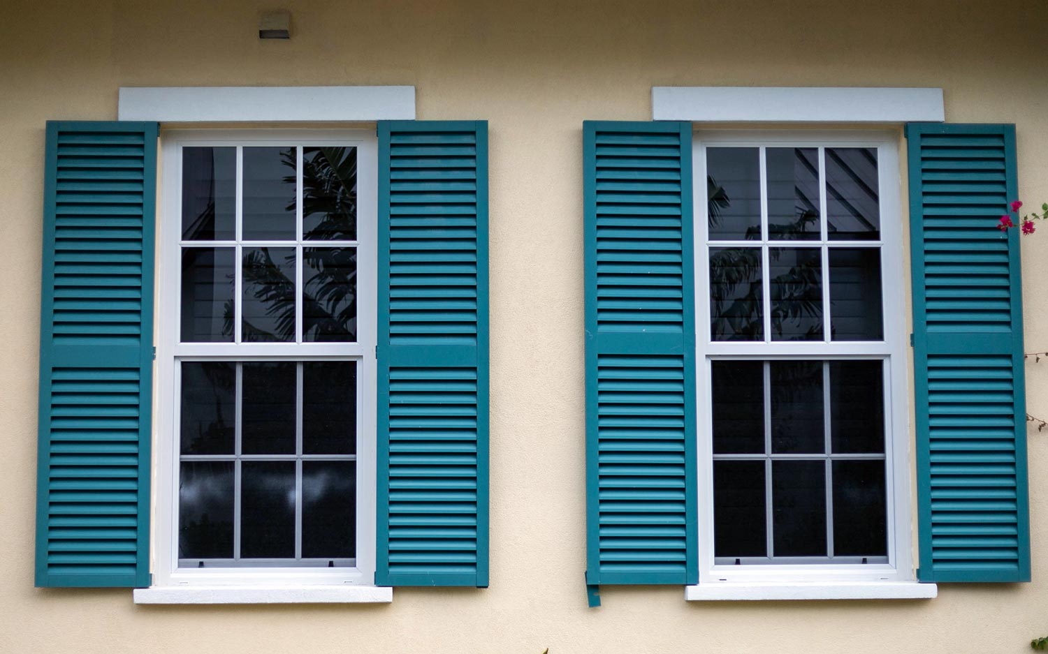 Ultimate Hurricane Shutters Guide Storm Protection Tips